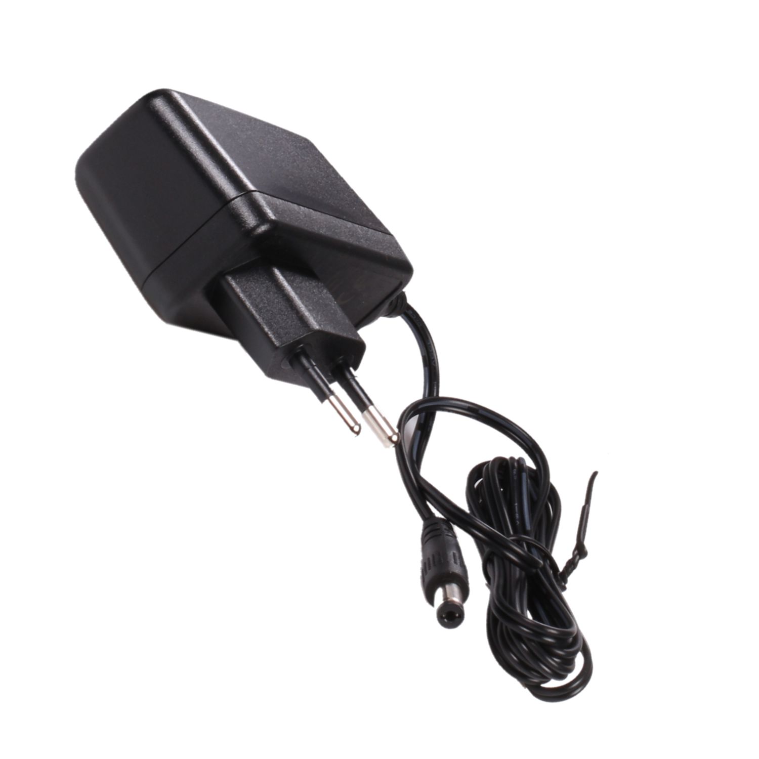 ZEHNDER HX-2400 TC | DVB-T2/C | DIGITALER COMBO-RECEIVER